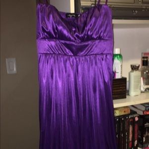 Dresses | Dresses | Poshmark